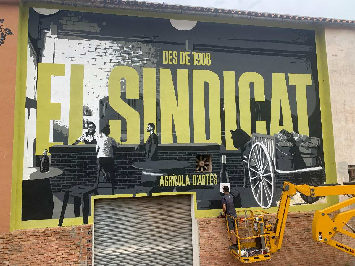 Notícies d'avui, minut a minut