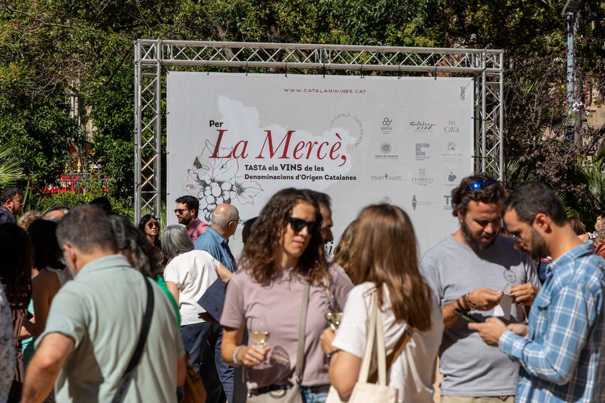 Notícies d'avui, minut a minut